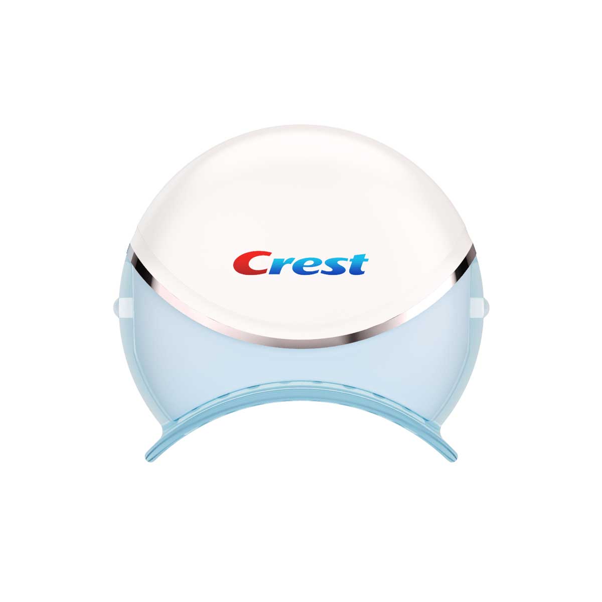 Crest 3D LED Accelerator Light - Crestwhite.co.uk