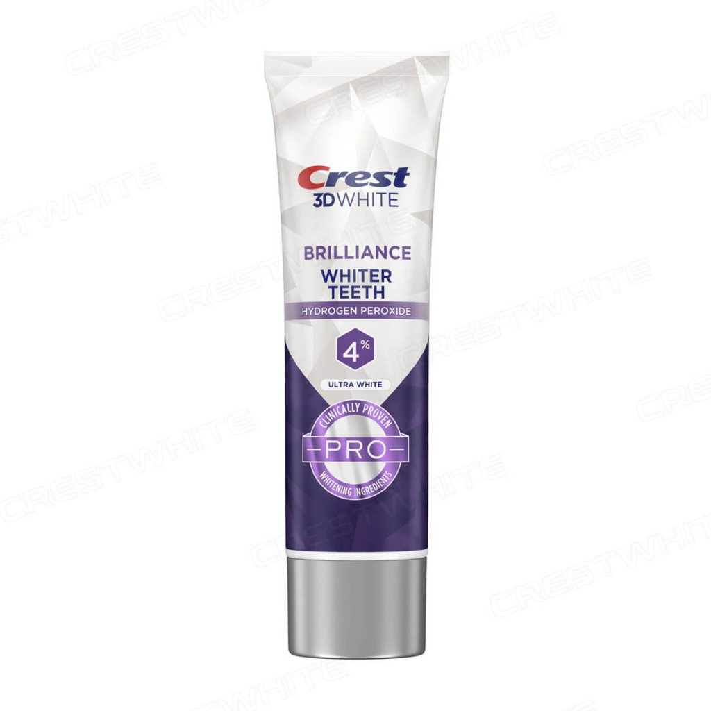 Crest 3D White Toothpastes - Crestwhite.co.uk